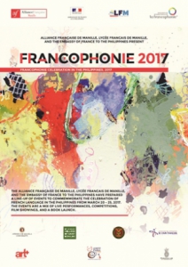 Semaine de la Francophonie | Excelia Tourism School