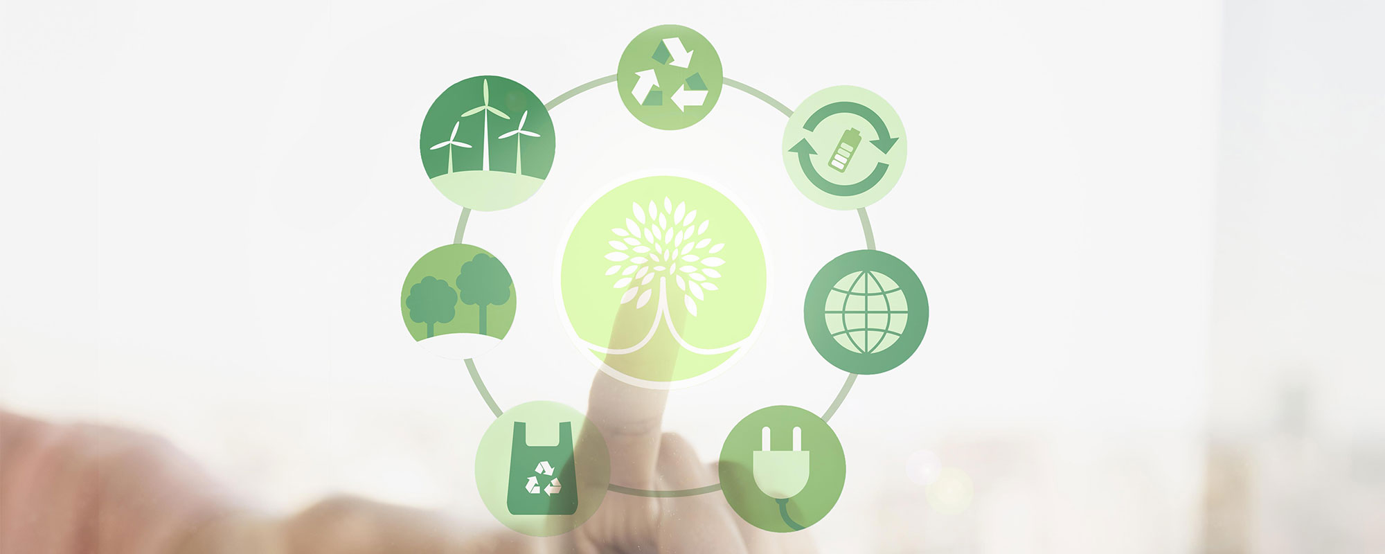 Vision RSE | Excelia