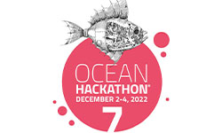 Ocean Hackathon® 2022 à La Rochelle avec Excelia