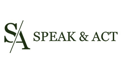 Classement Speak and Act 2026 : Il fait bon vivre chez Excelia