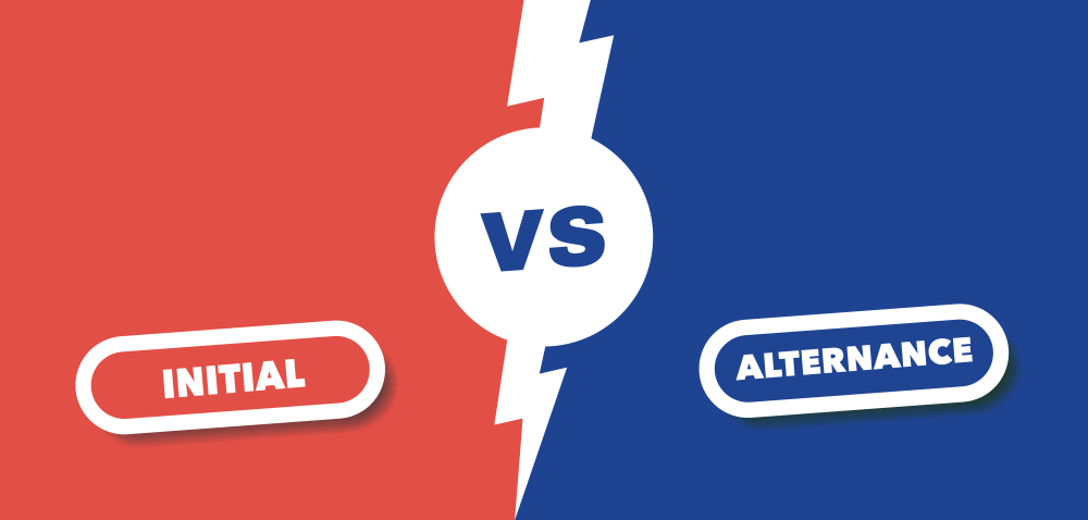 Formation en alternance ou formation initiale quelle option choisir ? l Blog Excelia