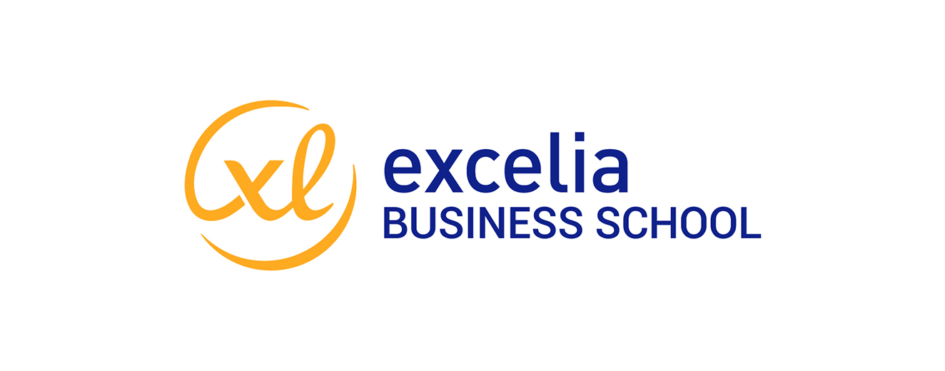 A propos d'Excelia Business School | Excelia