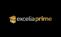 Excelia lance Exceliaprime® | Excelia