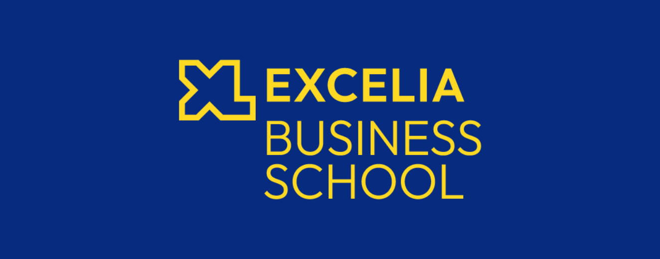 A propos d'Excelia Business School | Excelia