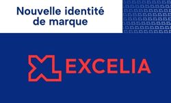Excelia révèle aujourd’hui sa nouvelle identité de marque | Excelia