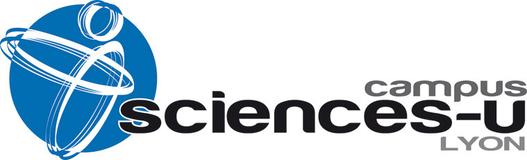 MSc Stratégie et Développement des Ressources Humaines | Excelia