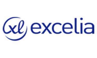 Excelia renforce son comité exécutif pour poursuivre et accélérer sa ...