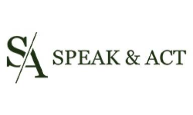 Classement Speak and Act 2026 : Il fait bon vivre chez Excelia